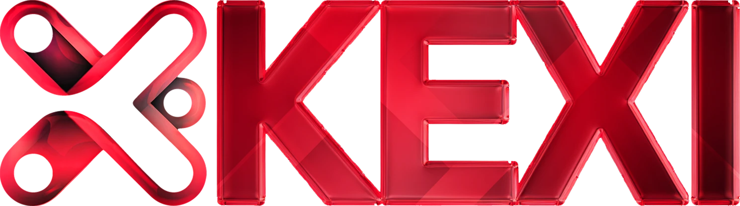 Reports